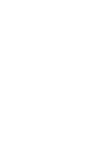O que é a Cor do Ano? - Pantone