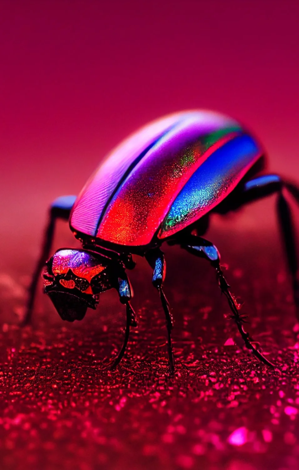 O que é a Cor do Ano? - Pantone