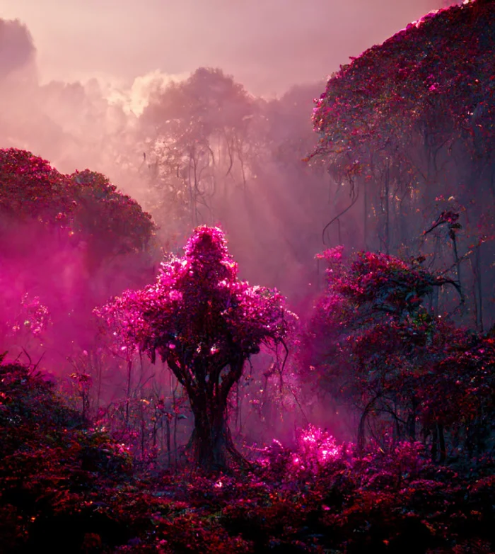 O que é a Cor do Ano? - Pantone