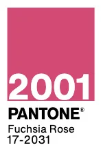 Pantone Cor do ano 2023 - Home - Pantone