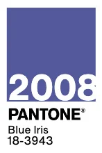 Pantone Cor do ano 2023 - Home - Pantone