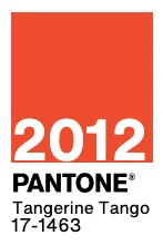 Pantone Cor do ano 2023 - Home - Pantone