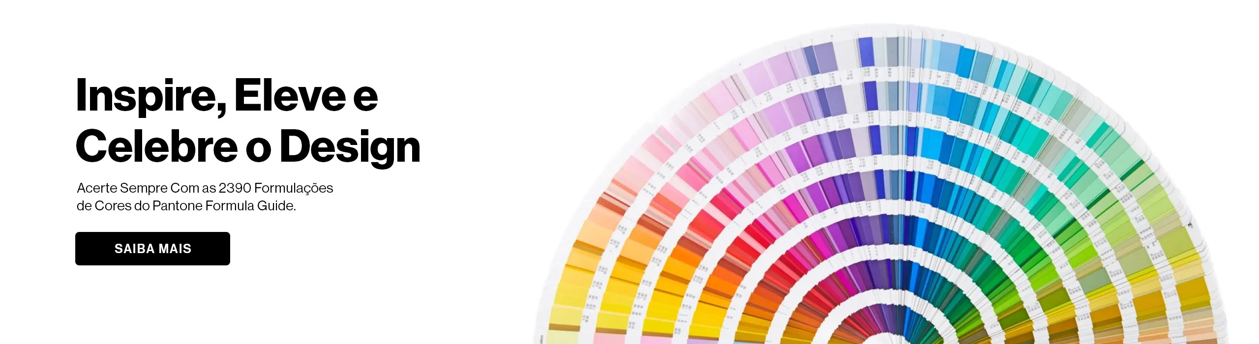 Cartela de cores Pantone Modelo de cores CMYK Padrão de cores RAL