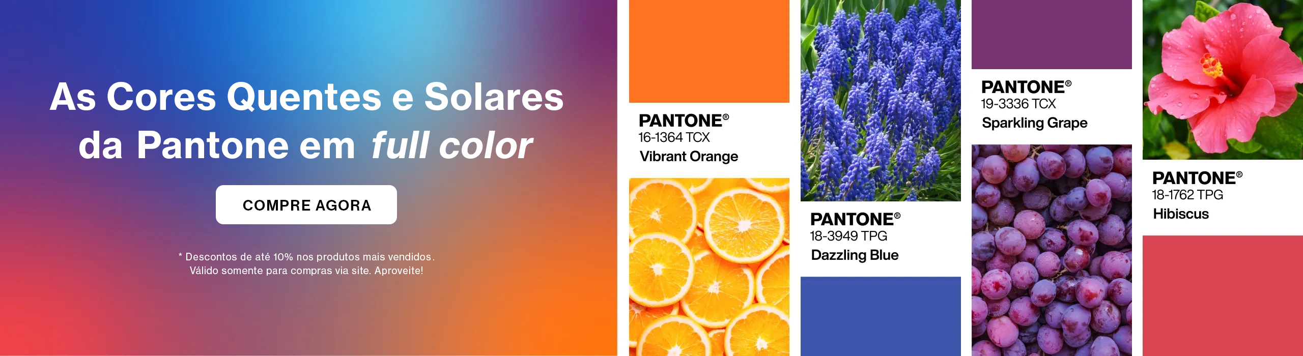 Cartela de cores Pantone Modelo de cores CMYK Padrão de cores RAL ... Cartela de cores Pantone Modelo de cores CMYK Padrão de cores RAL ...
