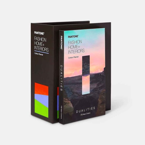 Sistemas de cores - Pantone Sistemas de cores - Pantone